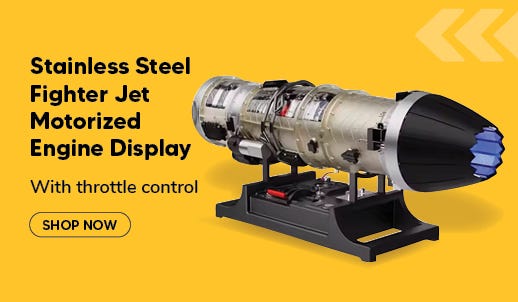 Sporty's Aviation Gifts - Home Page