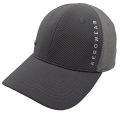 Sporty's Aviation Gifts - Home Page