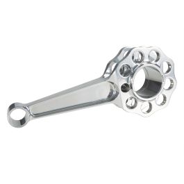 Pratt & Whitney R-985 Polished Master Rod Assembly