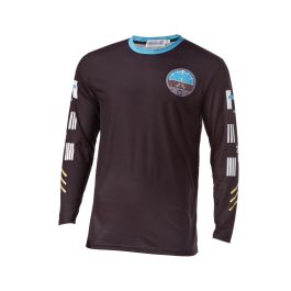 Runway Long Sleeved Shirt