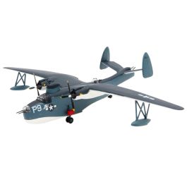 PBM-3D Mariner Die-Cast Model