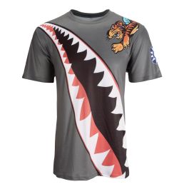 Flying Tigers T-Shirt