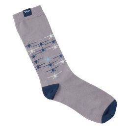 Formation AeroWear™ Socks