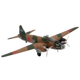 G4M1 Type 1 Die-Cast Model