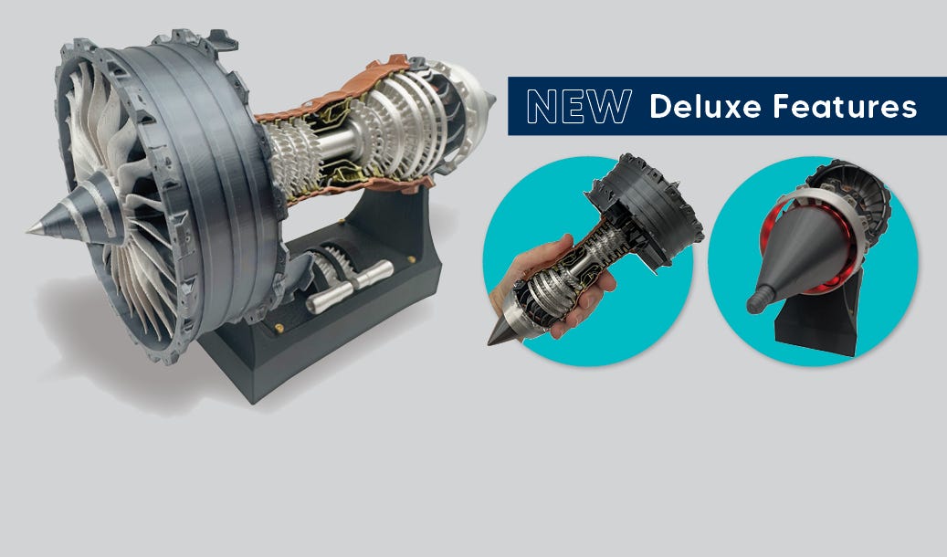 Sporty's Aviation Gifts - Home Page