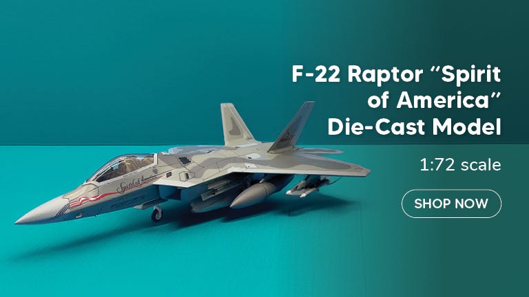 Sporty's Aviation Gifts - Home Page