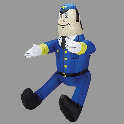 Sporty's Aviation Gifts - Home Page