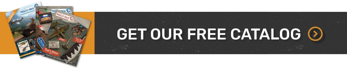 Sporty's Aviation Gifts - Home Page